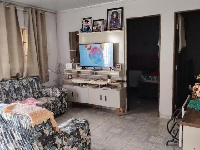 CASA PRA VENDER NA QUADRA 300 RECANTO DAS EMAS