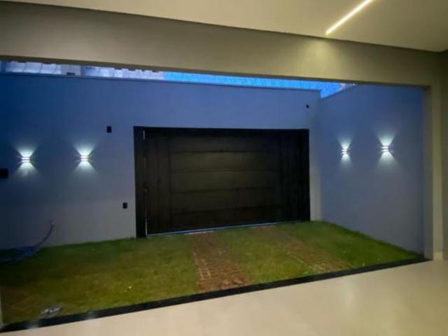 Casa, Praça Alto Umuarama, Uberlândia, MG