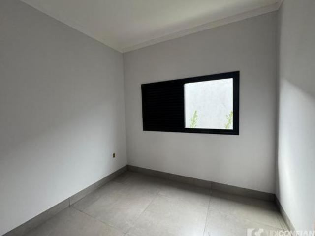 Casa, Praça Alto Umuarama, Uberlândia, MG