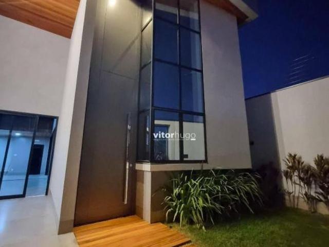 Casa Praça Alto Umuarama Uberlândia/MG