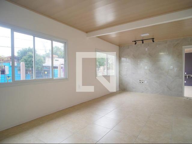 Casa, Praça, 2 Quartos, 178 m2 Sapucaia do Sul