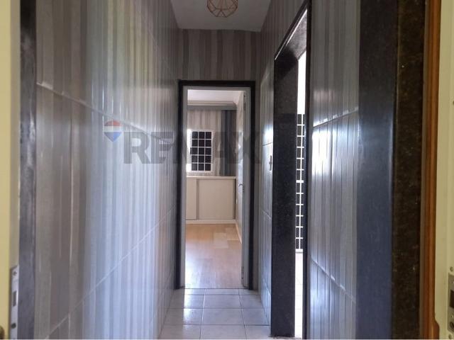 Casa pra Alugar em Tejipió / RECIFE PERNAMBUCO