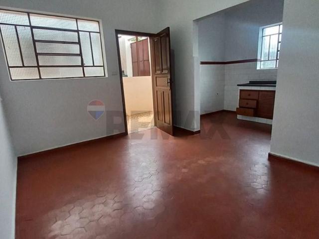 Casa pra Locação no Centro de Socorro, SP