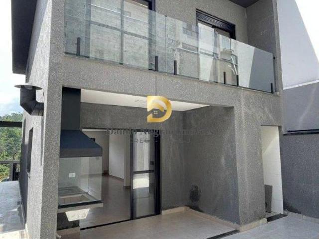 Casa pra locação no portal dos ipês