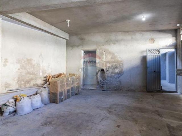 CASA Pra Moradia e Renda 260mt Terreno