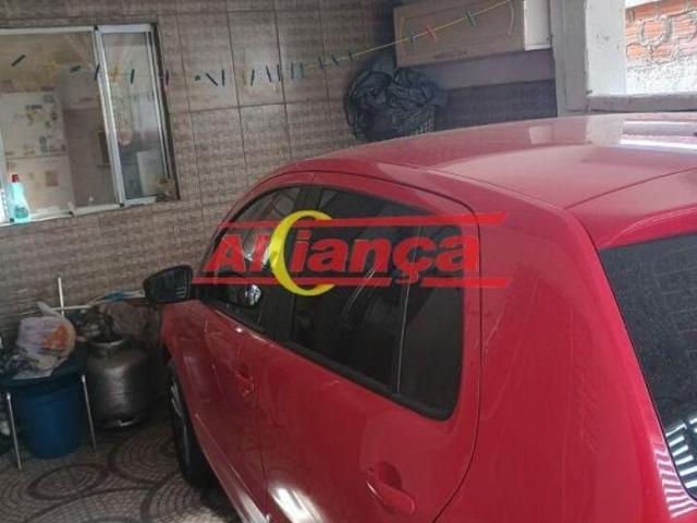 CASA PRA RENDA VILA FLORIDA