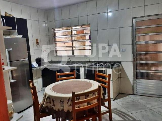 CASA PRA RENDA, JARDIM PRESIDENTE DUTRA, GUARULHOS