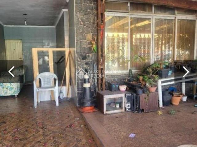 Casa pra reforma centro SBC
