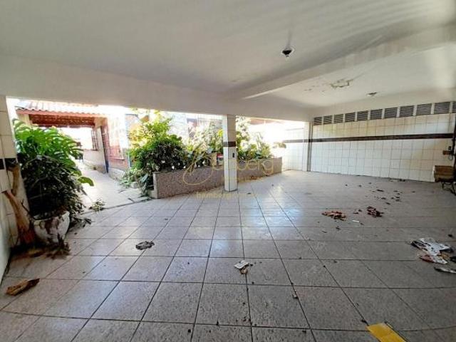 Casa pra reformar e deixar do seu jeitinho