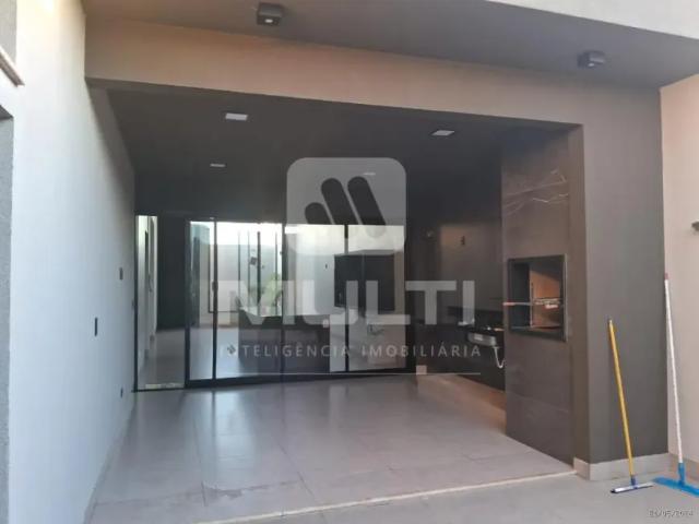 Casa praca alto umuarama