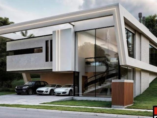 Casa, Prado Bairro cidade, Gravataí, RS