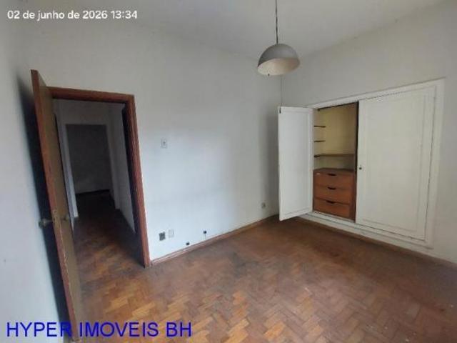 Casa, Prado, Belo Horizonte, MG
