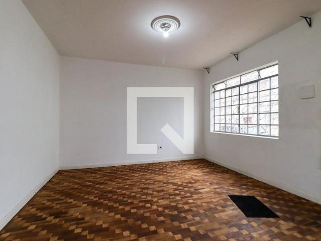 Casa, Prado Velho, 4 Quartos, 215 m2 Curitiba