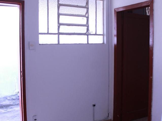 Casa, Prado, 2 Quartos, 100 m2 Belo Horizonte