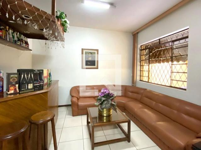 Casa, Prado, 3 Quartos, 410 m2 Belo Horizonte