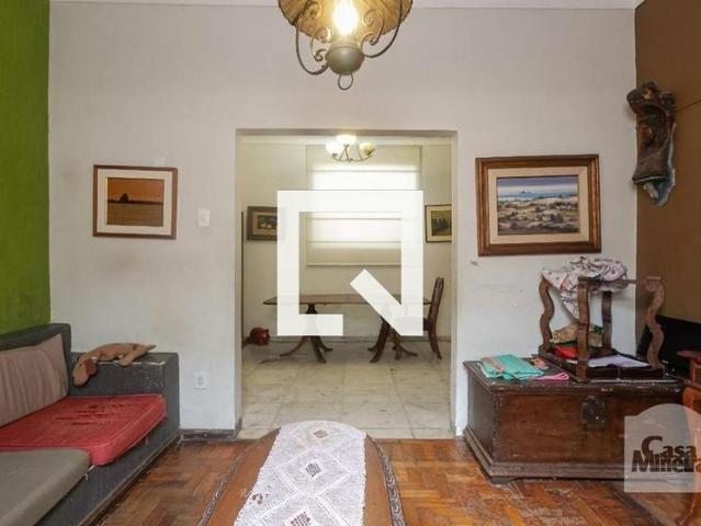 Casa, Prado, 3 Quartos, 203 m2 Belo Horizonte