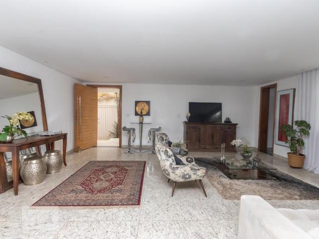 Casa, Prado, 3 Quartos, 360 m2 Belo Horizonte