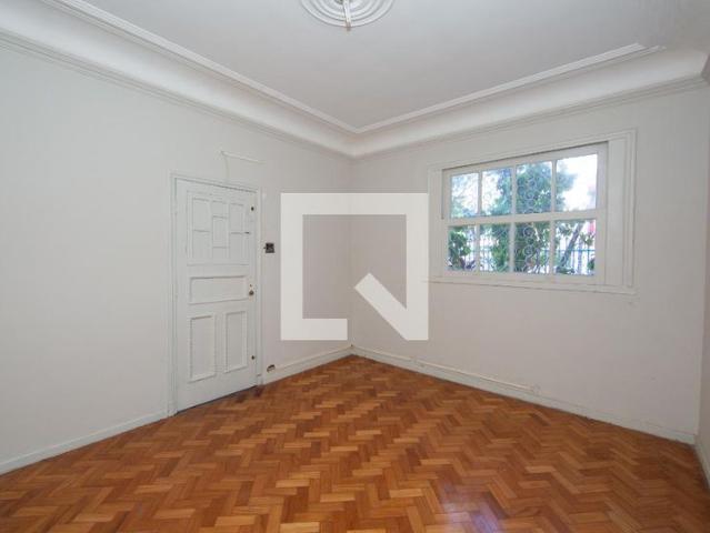 Casa, Prado, 4 Quartos, 170 m2 Belo Horizonte