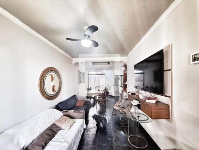Casa, Prado, 4 Quartos, 220 m2 Belo Horizonte