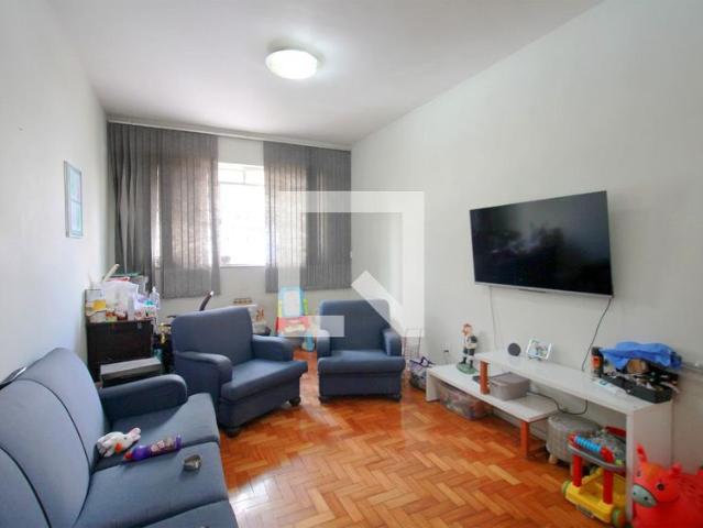 Casa, Prado, 4 Quartos, 250 m2 Belo Horizonte