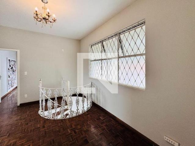 Casa, Prado, 4 Quartos, 251 m2 Belo Horizonte