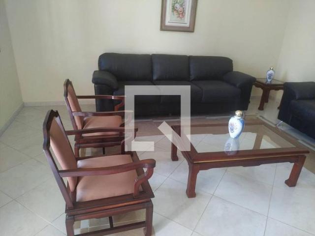 Casa, Prado, 4 Quartos, 320 m2 Belo Horizonte