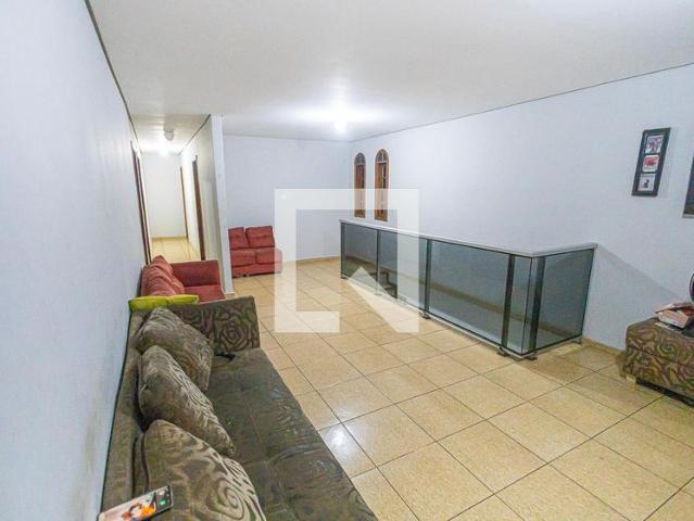 Casa, Prado, 5 Quartos, 432 m2 Belo Horizonte