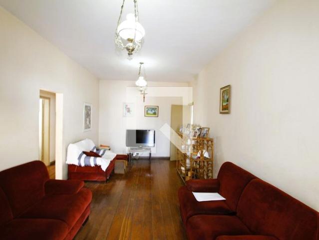 Casa, Prado, 5 Quartos, 229 m2 Belo Horizonte