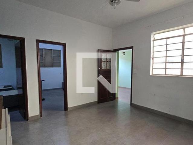 Casa, Prado, 5 Quartos, 360 m2 Belo Horizonte