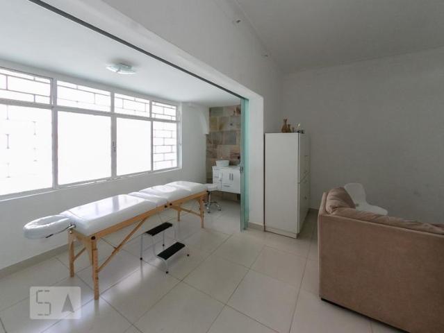 Casa, Prado, 5 Quartos, 300 m2 Belo Horizonte