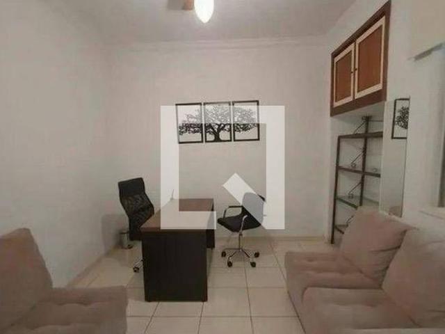 Casa, Prado, 7 Quartos, 300 m2 Belo Horizonte