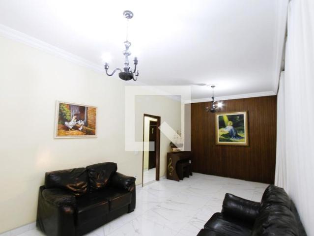 Casa, Prado, 7 Quartos, 350 m2 Belo Horizonte