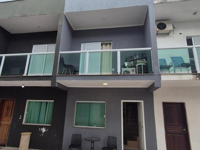 Casa Praia | Mobiliada, Reformada | Peruíbe Excelente Oportunidade R$ 199.895