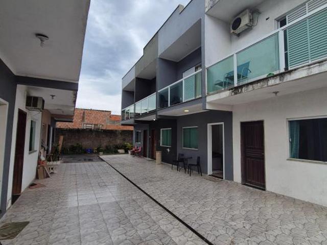 Casa Praia | Mobiliada, Reformada | Peruíbe Excelente Oportunidade R$ 199.895
