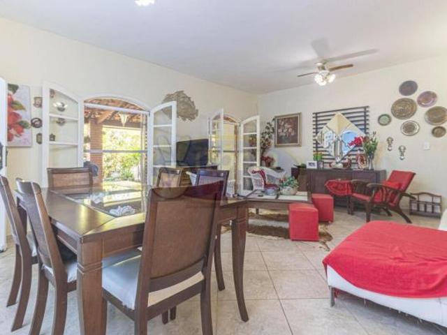CASA PRAIA BERTIOGA