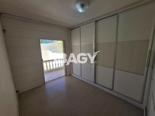 Casa Praia Comprida 350m²