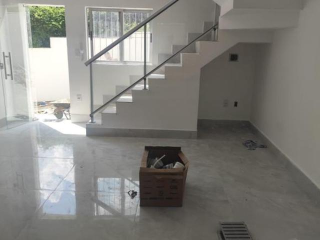 Casa, Praia, Contagem, MG