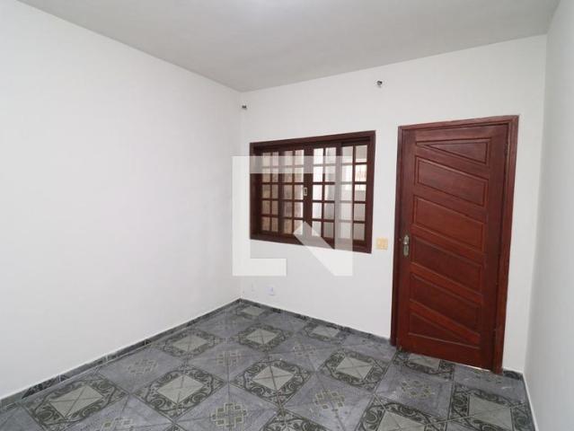 Casa, Praia da Bandeira, 2 Quartos, 82 m2 Rio de Janeiro
