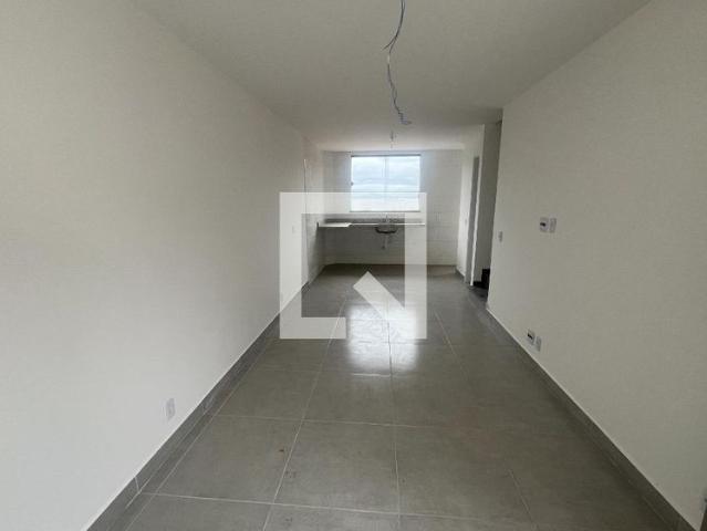 Casa, Praia da Bandeira, 2 Quartos, 88 m2 Rio de Janeiro