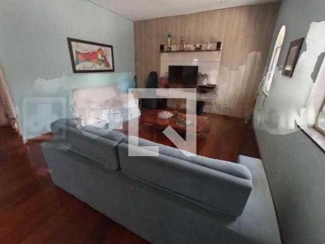 Casa, Praia da Bandeira, 4 Quartos, 301 m2 Rio de Janeiro