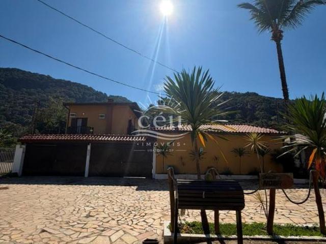 Casa Praia da Enseada