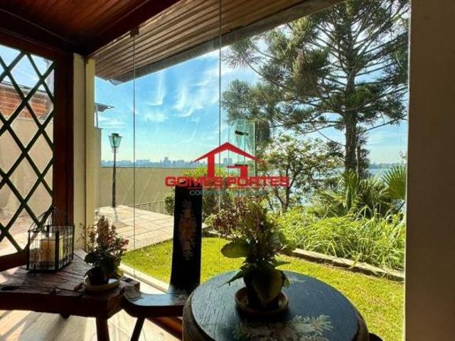 Casa, Praia da Lagoa, São Paulo, SP