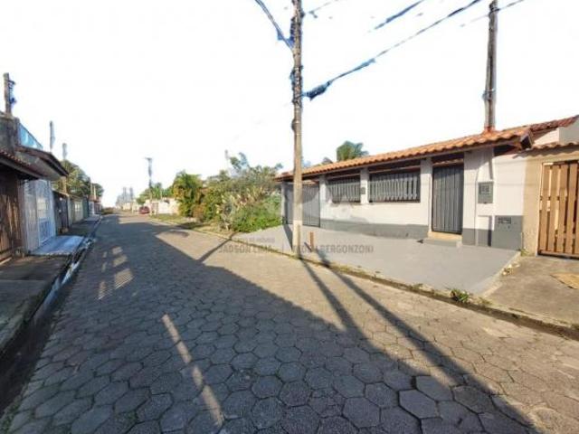 Casa, Praia das Palmeiras, Caraguatatuba, SP