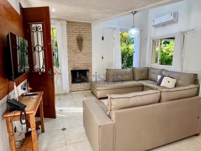 Casa, Praia de Maresias, Sao Sebastiao, SP