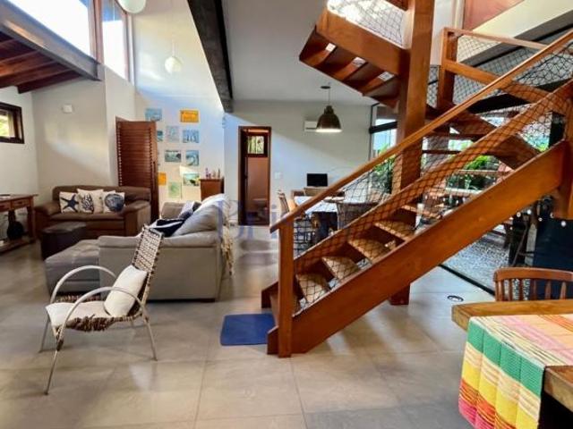 Casa, Praia de Maresias, Sao Sebastiao, SP