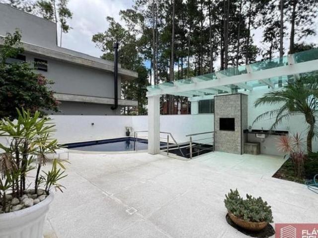Casa, Praia de Atlântida, Xangri lá, RS