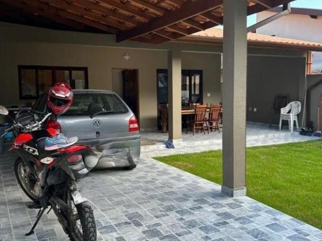 Casa, Praia de Barequecaba, Sao Sebastiao, SP