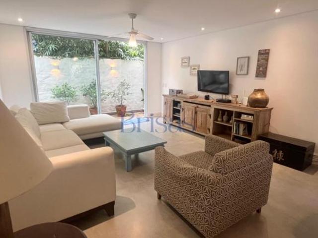 Casa, Praia de Barra do Sahy, Sao Sebastiao, SP