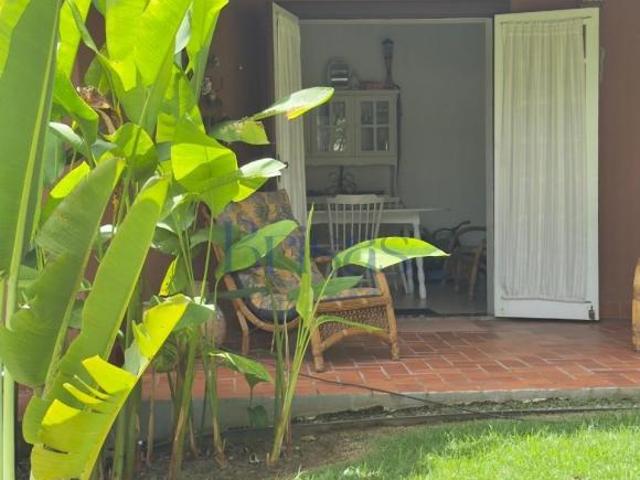 Casa, Praia de Camburiznho, Sao Sebastiao, SP
