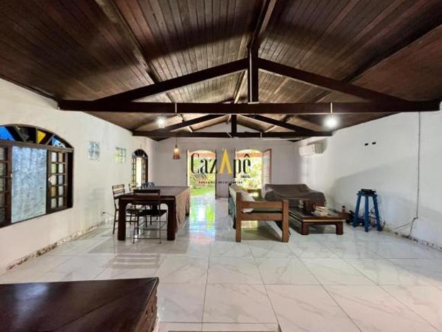 Casa, Praia de Camburi, Sao Sebastiao, SP